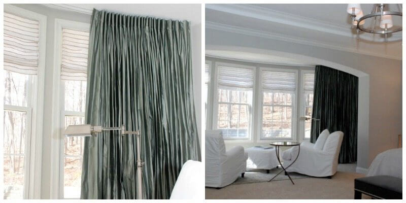 Winter Design Trends