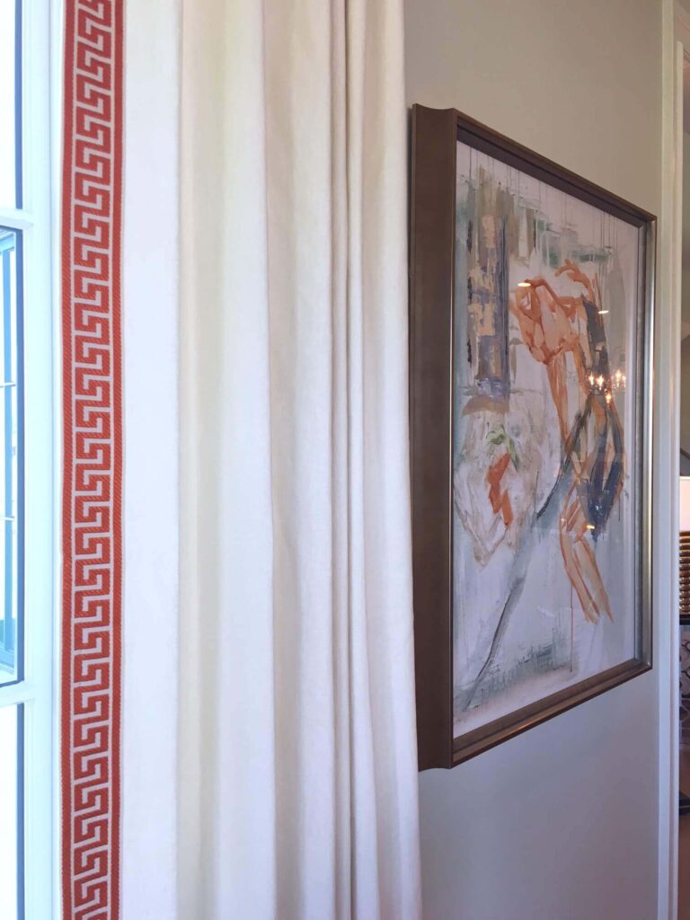 Home-a-Rama 2016: Tour the Gradison Home