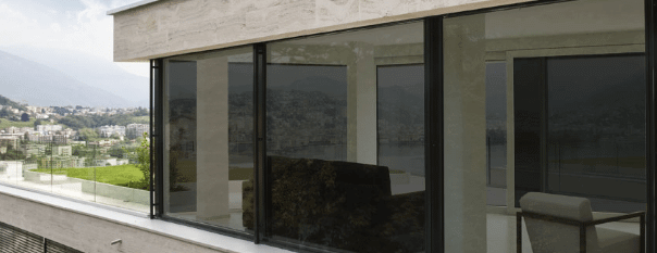 Room Darkening and Blackout Window Treatments - Drapery Street