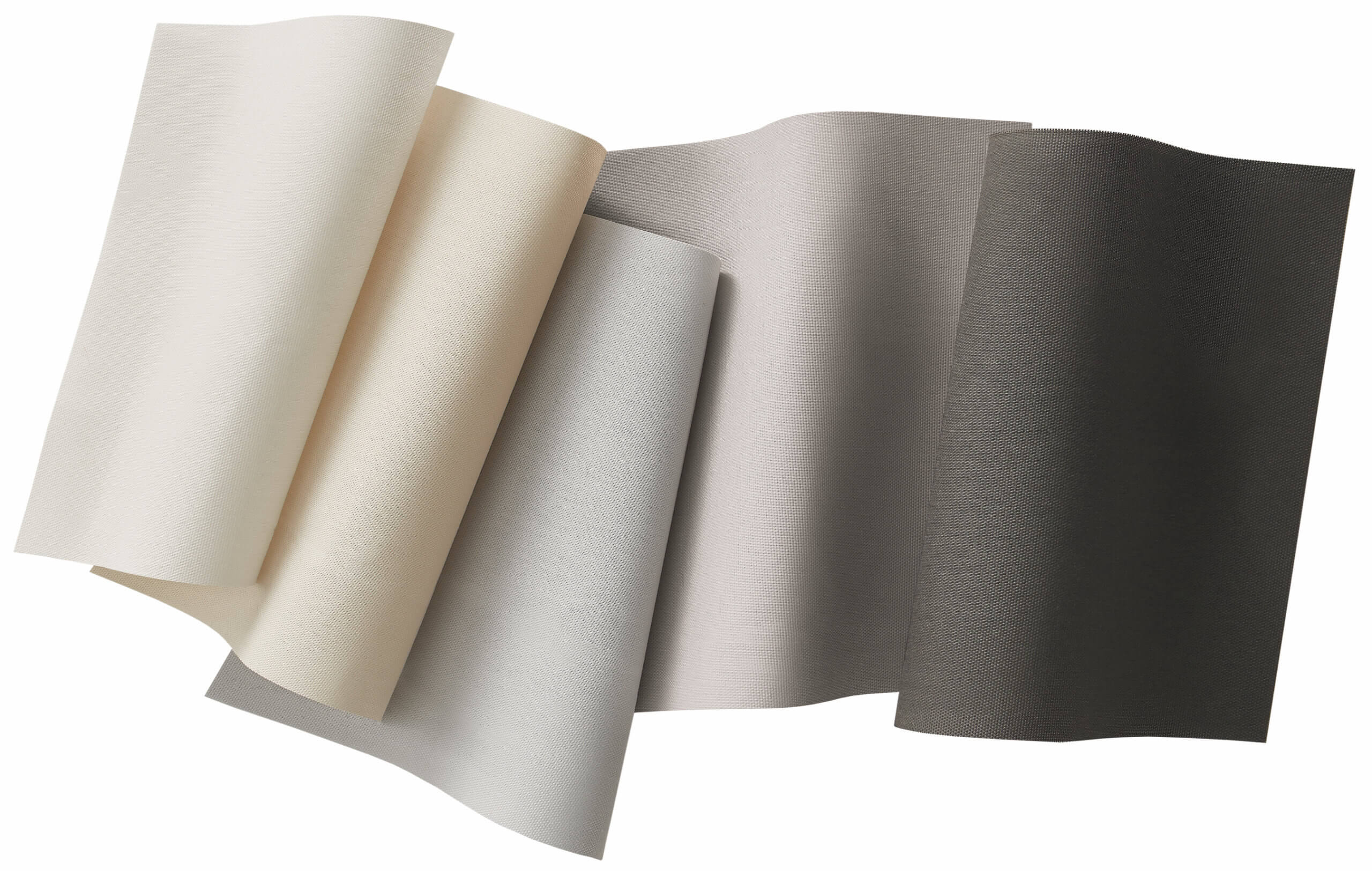 Shedding Light on Sustainable Window Treatments - Drapery Street