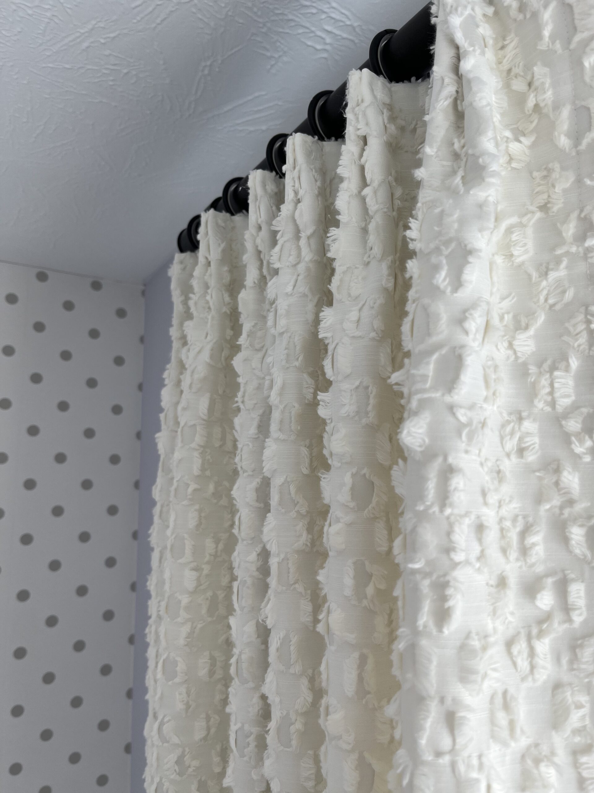 Window Treatment Inspiration for 2024 Interior Design Trends - Drapery ...