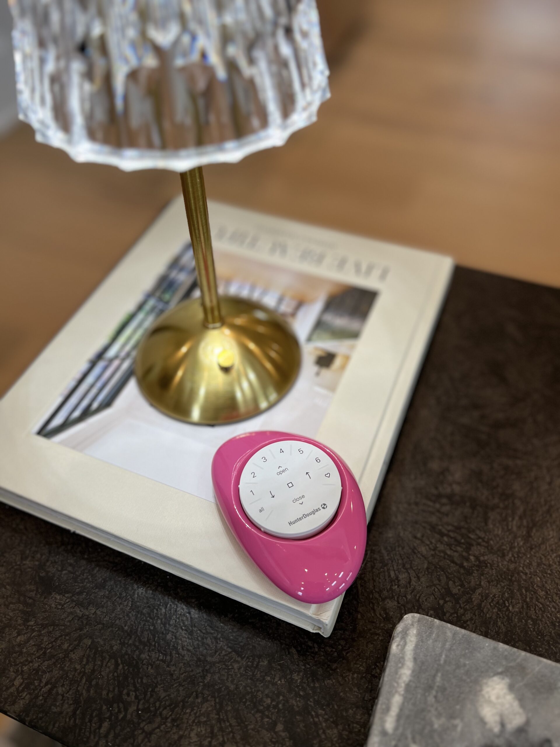 Window Treatment Inspiration for 2024 Interior Design Trends - Drapery ...