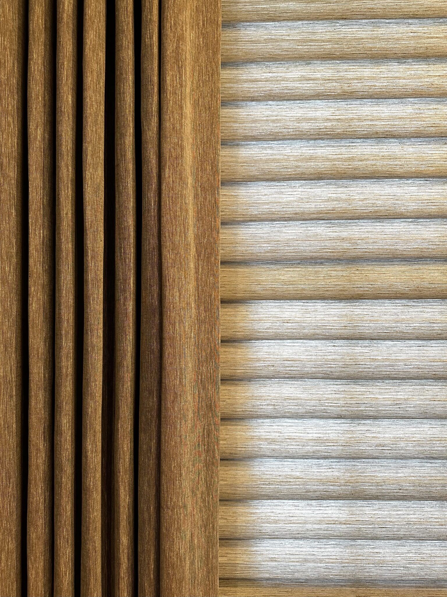 Window Treatment Inspiration for 2024 Interior Design Trends - Drapery ...